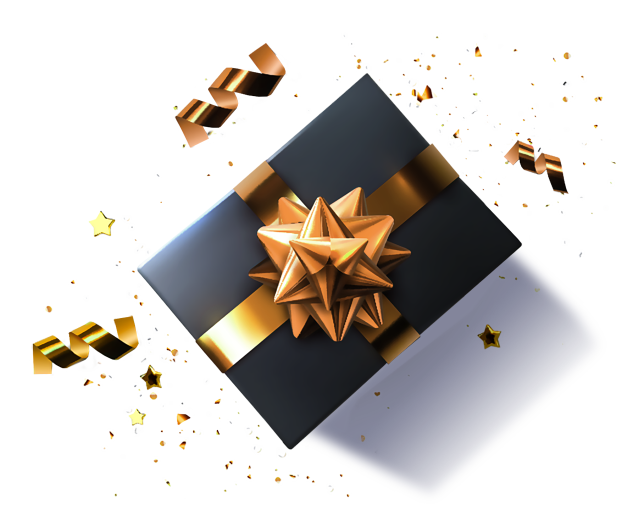 Fast development platform for business apps | 4D